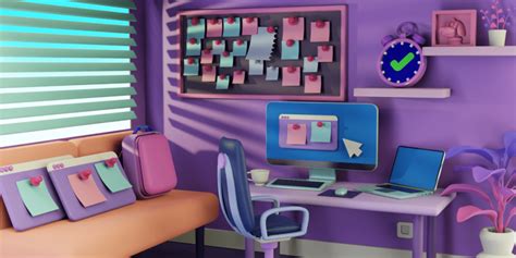 What Is A Project Management Office Pmo Plaky