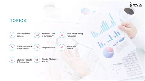 Data Analysis And Data Wrangling With Python Sc221pptx
