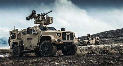 Як вийшло що заводи Абрамовича в США робили для Jltv бронеплити по яким потім пішли тріщини