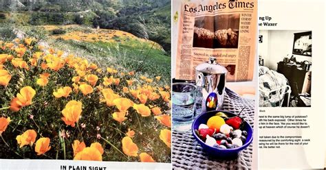 List To Keep Curated By Steven A Bloch Medium