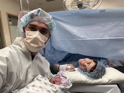 Connor Dickson On Linkedin Datawithdickson 11 Comments