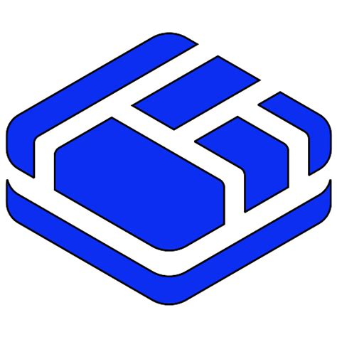 maptaskr docs maptaskr docs