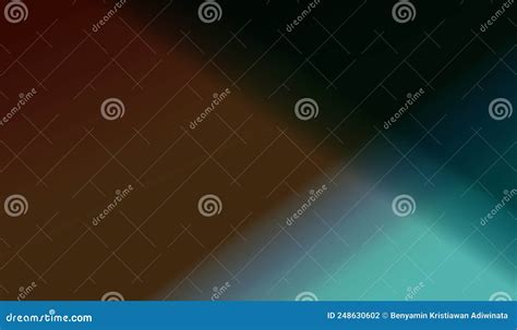 Beautiful Geometry Gradient Color Abstract Background Card And Banner Abstract Background