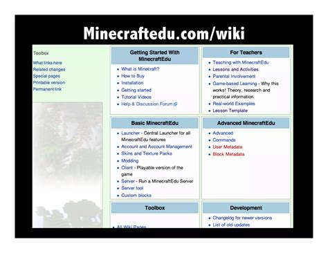 Gamifying Learning Ppt