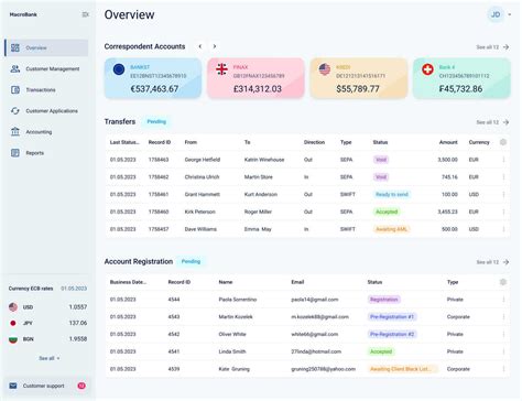 Advapay Pricing Features And Reviews Feb 2025