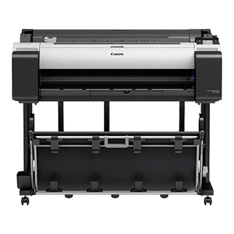 CAD Plotter And GIS Printer Canon ImagePROGRAF HP DesignJet Scanext Provide Uv Printer