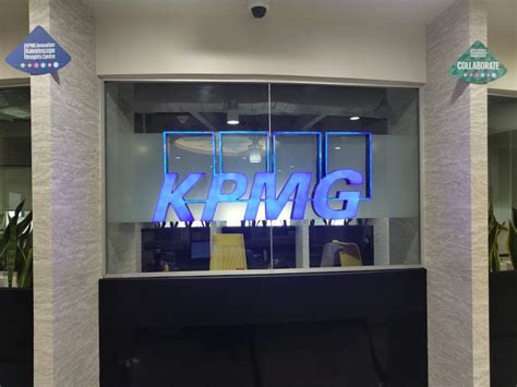 augustya kumar on linkedin kpmg dataanalytics processmining continuouslearning