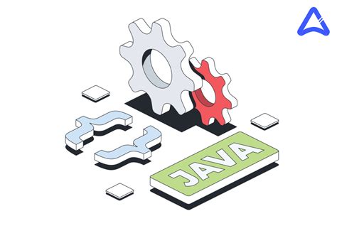 How Java Application Development Pay Off Your Business