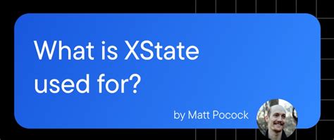 Tips To Use VSCode More Efficiently DEV Community