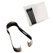 Csds Trimble T Stylus Replacement Tips