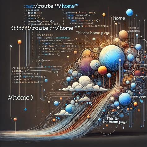 Metaprogramming With Macros In Rust A Practical Guide By Ashish Sharda Dev Genius
