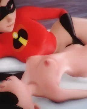 Carton Porn Pictures XXX Photos Sex Images 3850567 PICTOA