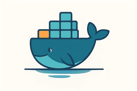 How To Pull And Run Images From Private Registries With Containerd By Hex Shift Medium