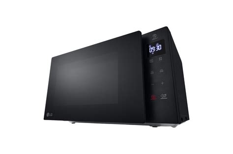 Микроволновая печь Соло Lg Ms2032gas Lg Ru