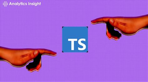 Typescript For Web Applications A Guide Analytics Insight® Posted On The Topic Linkedin