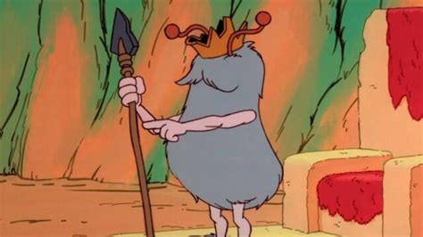 Watch The Smurfs The Smurfstone Quest S3 Eundefined Directv