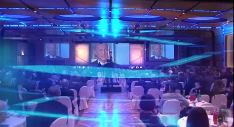 Ibm Software Network 2013 Il Video Digitalic