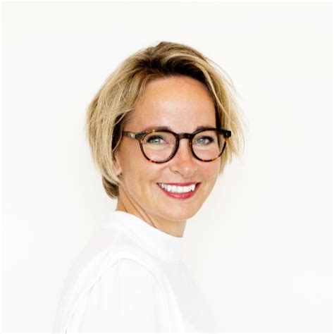 Danielle Feij Linkedin