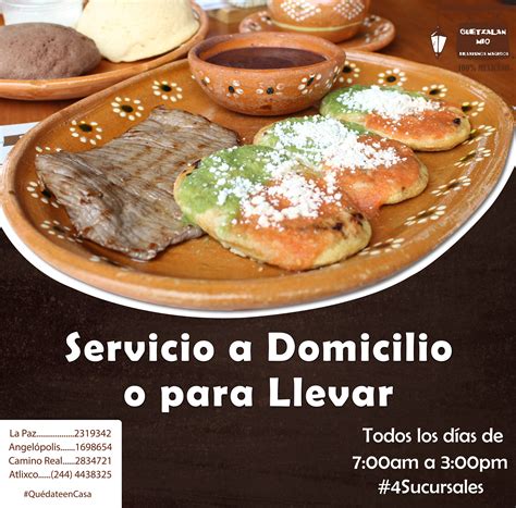 Cuetzalan Mio 382 Photos Mexican Restaurant Azteca Norte 13 Local