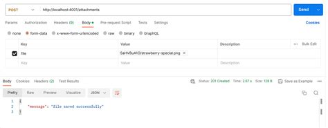 How To Install Firebase And Create Authentication With Your React App Using Firebase By Shahin