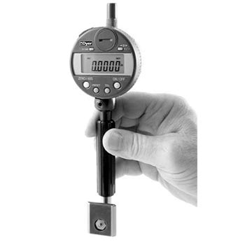 830 330 Dyer Bore Gage 0 787 1 377 Call 800 469 0132 Or Buy Online