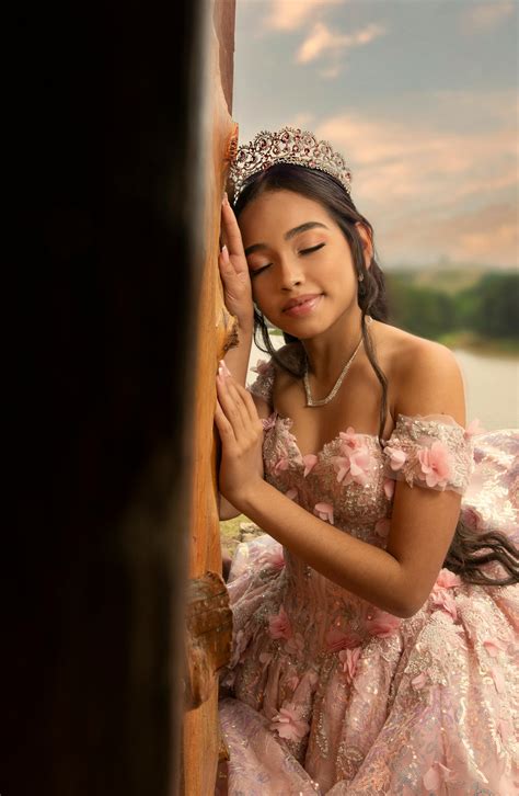 Tinymodel Princessprincess Photos Download The Best Free Tinymodel Princessprincess Stock