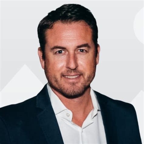 Chris Cottam Sales Project Manager Project Development Calcraft