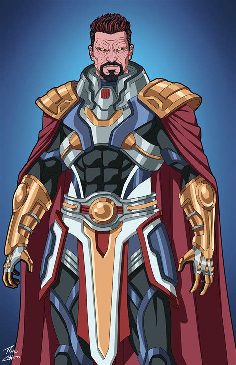 Monitor Spheregallery Earth 27 Wiki Fandom Monitor Spheregallery Earth 27 Wiki Fandom