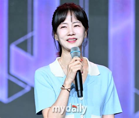 53세 싱글 박소현 첫 애프터에서 눈물 터졌다 [이젠 사랑]