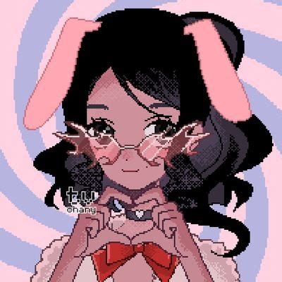 Rosa The Goonette Bunbun Rosa031202 Posts X