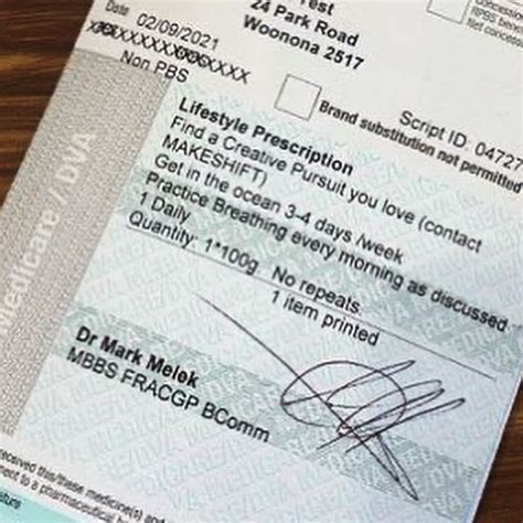 Love This Recognition Of Social Prescribing Art Is Medicine For Me