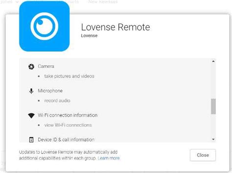 App Android Per Adulti Registra Sessioni Intime Senza Consenso