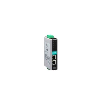 Moxa MGate MB MB Ethernet Modbus Gateway Xiafanplc Com