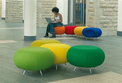 Soft Seating For School Libraries At Sarah Kilgore Blog
