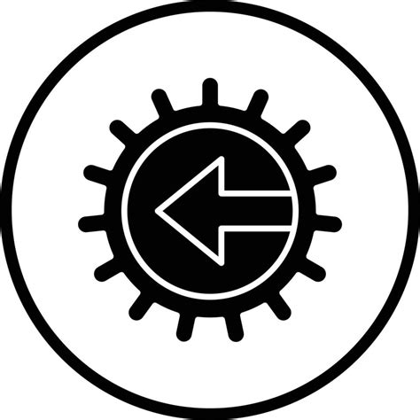 Integration Vector Icon Design 22801823 Vector Art At Vecteezy