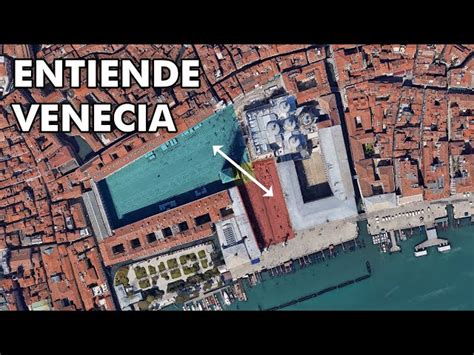 Unveiling Venice Exploring Architecture And Urban Design BabeTube