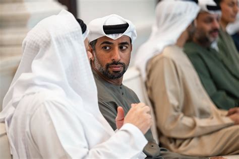 ‎khalid Al Khoori خالد الخوري‎ ‎مائدة السحور في مجلس سمو الشيخ