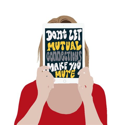 Protect Yourself Social Media Safety 101 Recognizing And Fighting Online Sex Trafficking