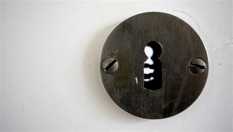 Wordpress 482 Patches Eight Security Vulnerabilities Wp Tavern