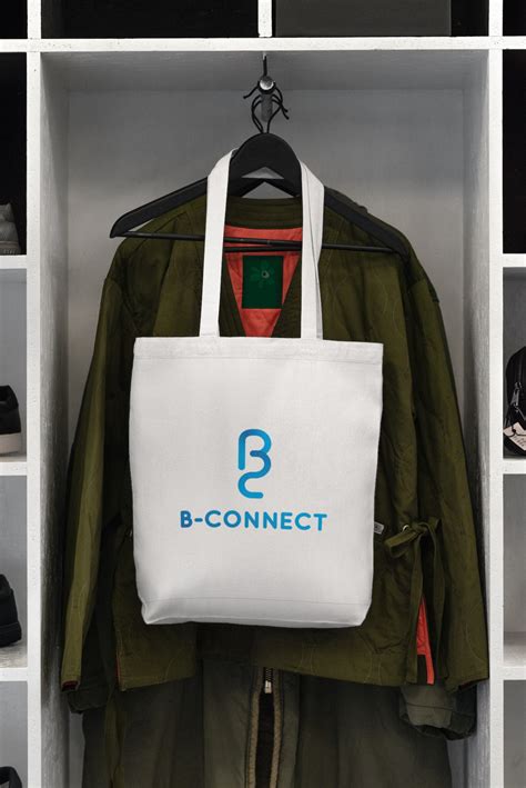 Appointment Scheduling App Uiux Branding Behance