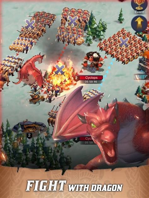 Slimy Sextet Release Date Videos Screenshots Reviews On Rawg