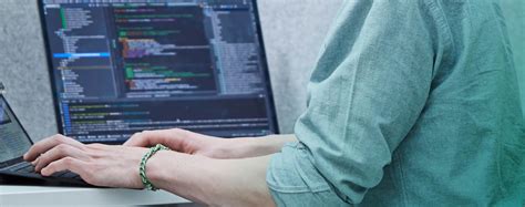 What Is Meant By Functional Testing With Example