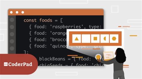 Javascript Arrays Seascareers Seas Office Of Career Services The