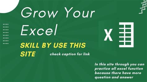 kundan singh barman on linkedin excel exceldashboard excelformulas excelfunctions exceltips…