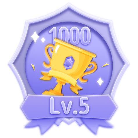 【刘建民】 海军军医大学第一附属医院 脑血管病中心 神经介入 学术主页 脑医汇 神外资讯 神介资讯 神内资讯