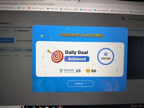 Day27 30daysofcodechallenge Python Pythonprogramming