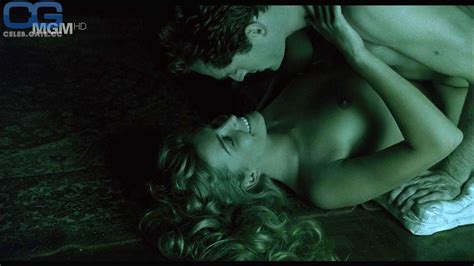 Natasha Richardson Nude Pictures Onlyfans Leaks Playbabe Photos Sex Scene Uncensored