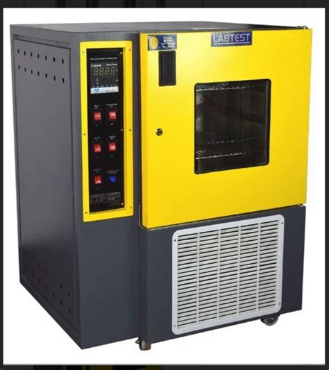 Humidity Chambers Temperature Humidity Chamber Latest Price