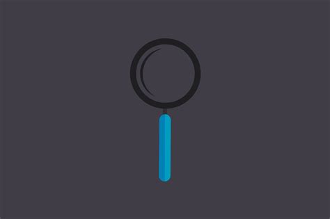 IBM Watson For Cybersecurity Beta Launches With 40 Participants WIRED