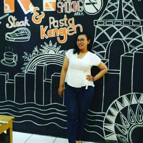 Produk ORIGINAL BRANDED STORE Shopee Indonesia